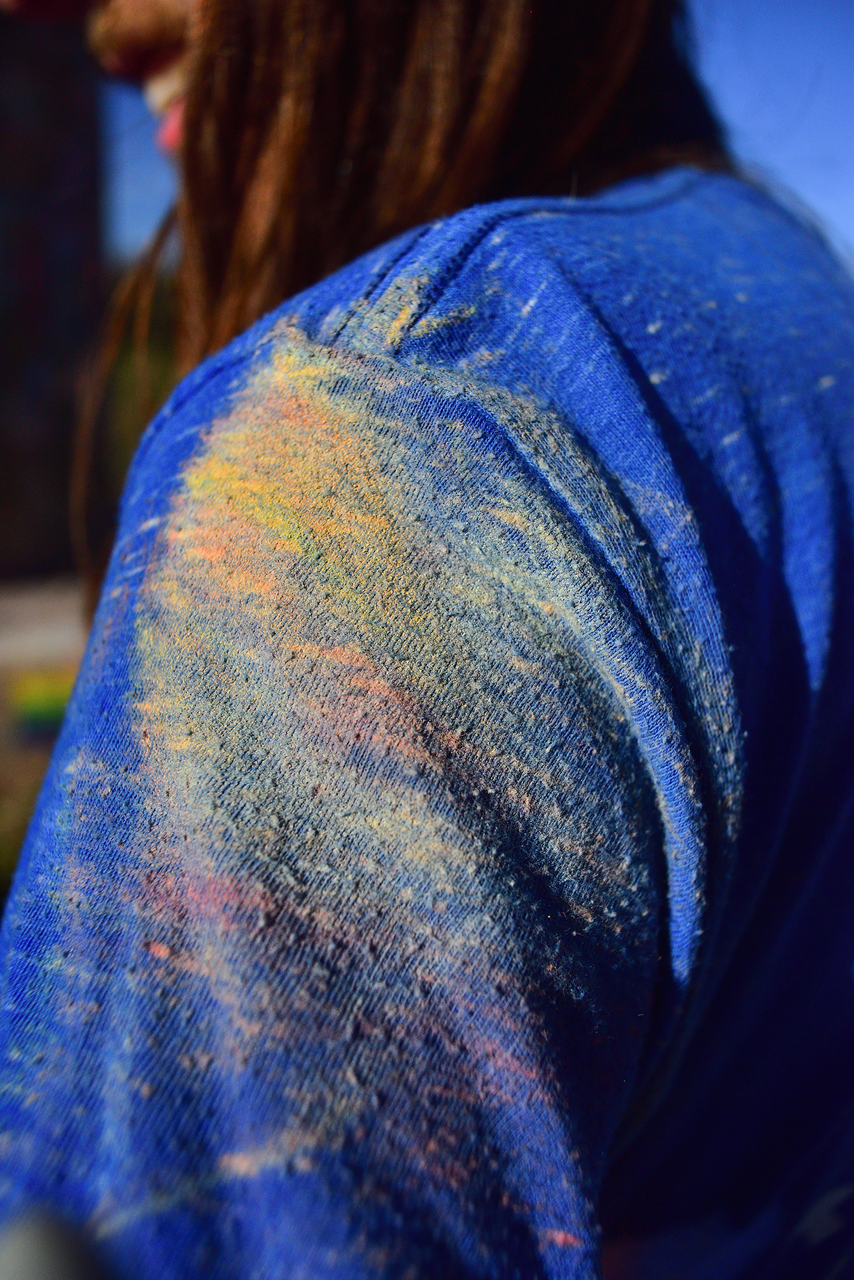 KeyStone Balance | Stone balancing by Tim Anderson